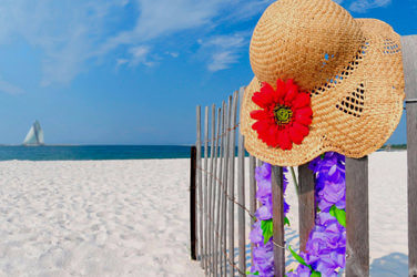 Cayman Islands real estate property rentals and management - REM ...