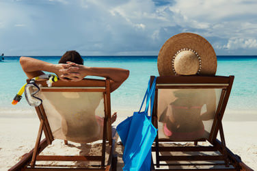 Cayman Islands real estate property rentals and management - REM ...